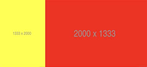 Preflight Breaks Max Height Image In Flexbox In Safari · Issue 9638