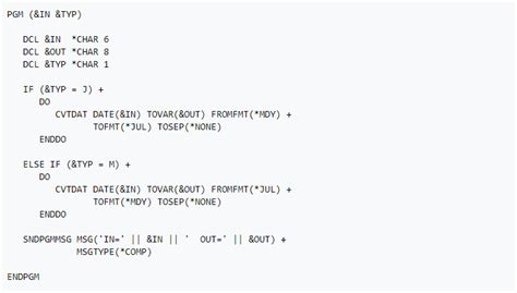 control language to understand where control language… by website