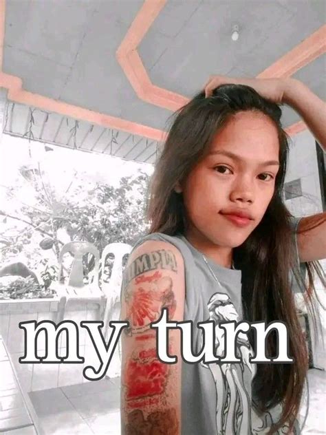 Pin By Sabaw Sa Tinola On Memes Tagalog Quotes Hugot Funny Filipino