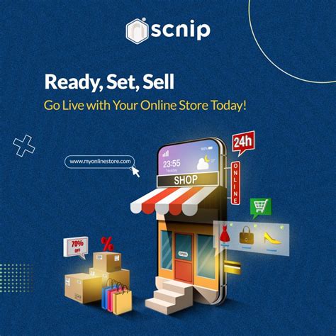 Scnip The Perfect Website For Business Scnip Posted On The Topic