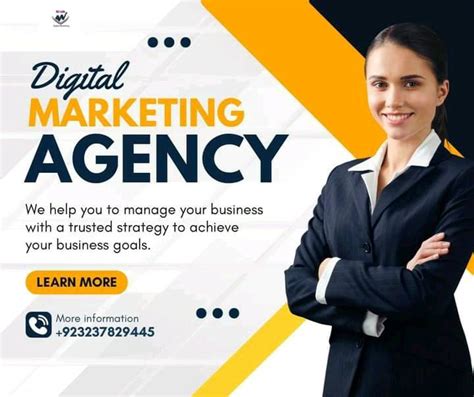 Muhammad Iftikhar Ali Ifti On Linkedin Socialmediamarketingstrategy Socialmediamanagementservice