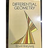 Differential Geometry Dover Books on Mathematics Guggenheimer Heinrich W Amazon de Bücher