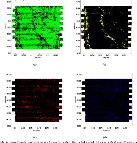 Figure 10 From Bayesian Data Fusion Of Multiview Synthetic Aperture
