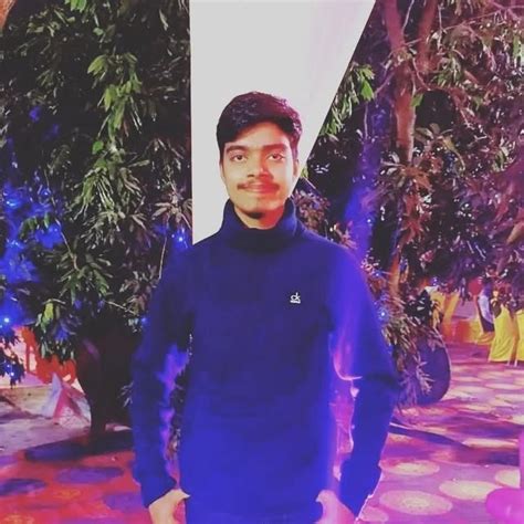 Divyansh Pandey Divyansh8517 On Threads