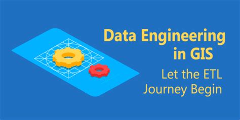 15 python libraries for gis and mapping gis geography