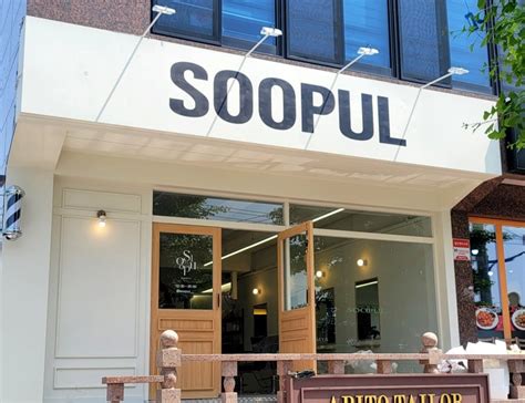 창원간판사파동 스텐실 간판 투광기 유리창시트지 디자인 제작 및 시공 후기 수풀 네이버 블로그