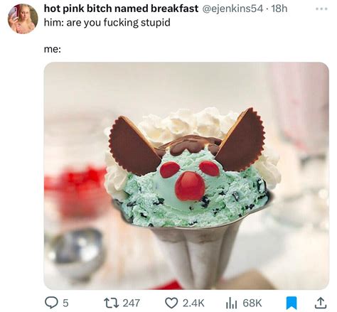 31 Of The Funniest Tweets From Wednesday January 15 2025