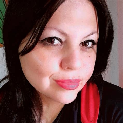 Marina Gonzalez Youtube