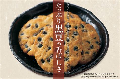 Bootstrap File Inputをボタン化する方法 Masahiros Tech Note Bootstrap File Inputをボタン化する方法 Masahiros Tech Note