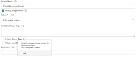 Azure Pipelines Atualização Do Sprint 156 Microsoft Learn