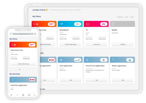 Mesh Network WiFi How To Set Up Your Own Mesh Network Please Connect Me