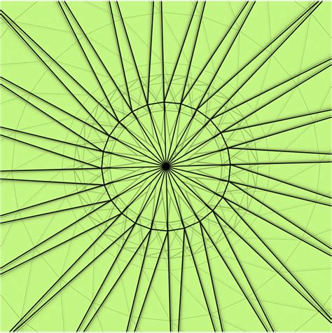 Coding Final Iterations Zinah Issa