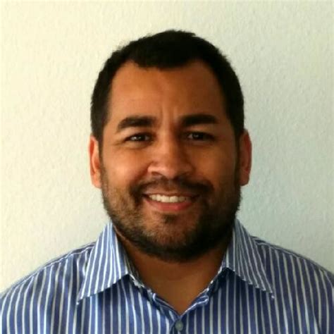 Tony Carcamo Civil Cad Learning Solutions Linkedin