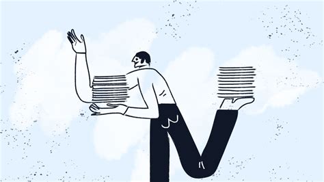 Proactive Incident Management What Is It