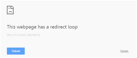 301 редирект что такое как настроить правильный 301 Redirect в Htaccess для сайта полное
