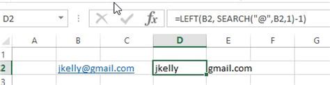 Excel Worksheet Formulas To Perform The Autofill Stack Overflow