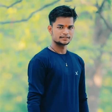Singer Sonu Anari (@singer_sonu_anari_up_54) • Threads, Say more