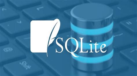 Curso De Sqlite Primeiros Passos Com Uwp Aula Demonstrativa Youtube