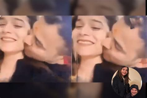 Tej Pratap Yadav Anushka Yadav Video