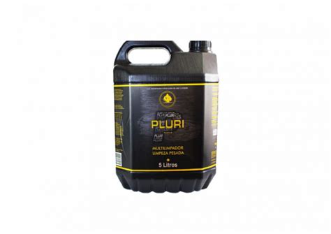 Fusso Coat 12 Months Dark 200g - TUDODETAILER