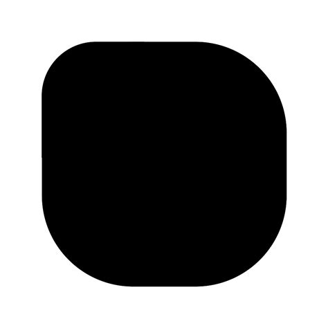 free high quality swift logo vector for creative design