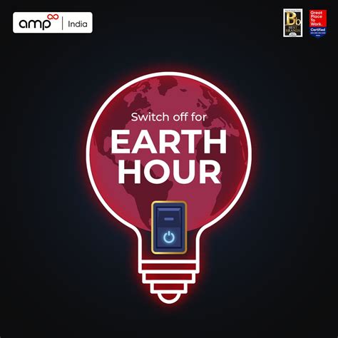 Nishant Verma Posted On Linkedin