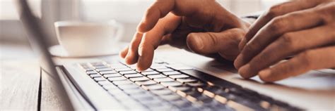 How To Set Up Mobile App Management With Intune Recast Software