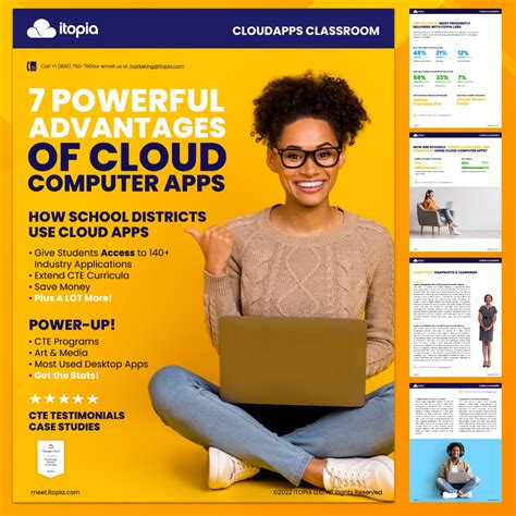 Itopia On Linkedin Download The Guide