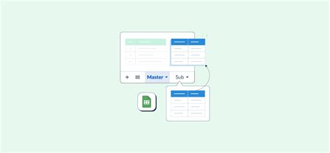 Set Up A Jira Azure Devops Integration In Minutes 3 Methods