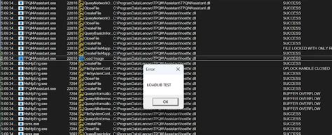 Servicenow Flaw Cve 2025 3648 Could Lead To Data Exposure Via
