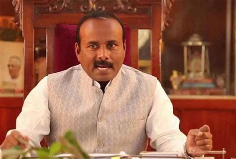 बंगलूरू हिंसा मामले में वांछित कांग्रेस के पूर्व मेयर आर संपत राज