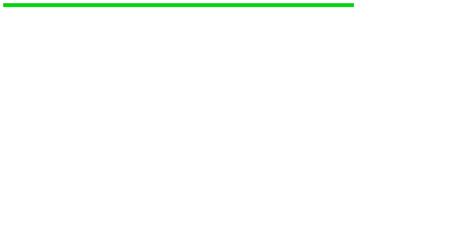 React Progressbar Examples Codesandbox