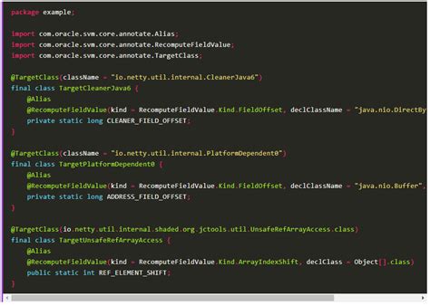 Java Syntax Broken Highlight · Issue 6476 · Gohugoiohugo · Github