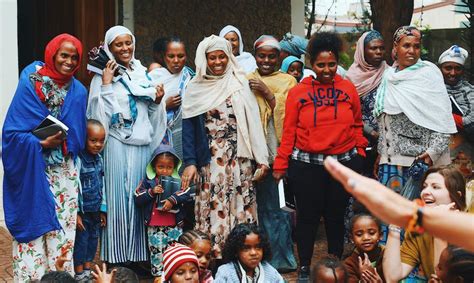 FEP A Family Oriented Approach Addis Jemari