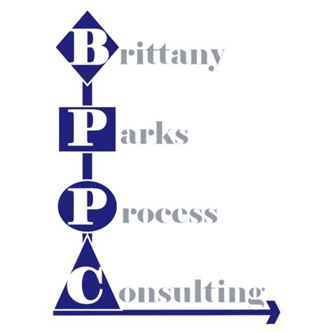 Training BPP Consulting