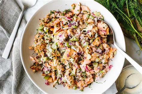 30 Downshiftology Fishseafood Ideas In 2025 Seafood Recipes Cooking