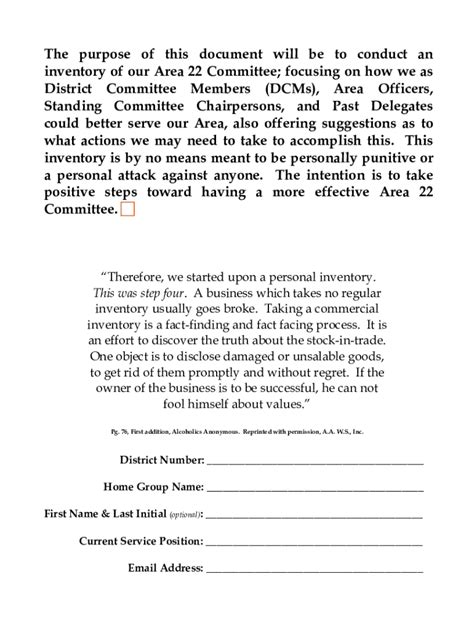 Fillable Online Providing Submit Buttons With The Submit Form Action In