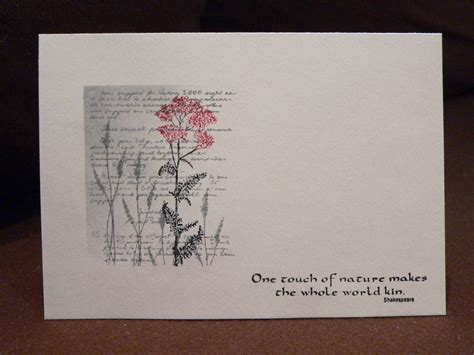 Lolas Kartenwelt One Layer Script