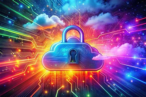 Futureproofing Cloud Access Advanced Network Security Solutions For