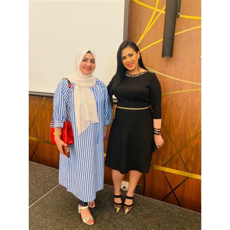 Success Simplified Conference 🌸 3m Thank You For Organising An Amazing Event Dr Zainab Naqvi