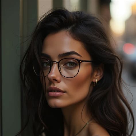 Mrs Raspberry Fanvue