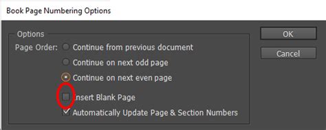 Solved How To Turn Off Booklet Printing Adobe Product Community 8979362