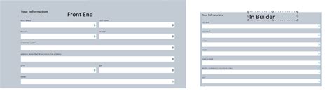 pro forms styles in builder different than front end bug reports