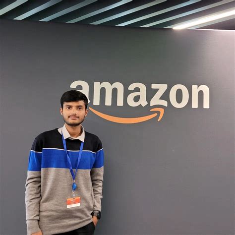 rohith musham on linkedin amazon nullcommunity cybersecurity aws