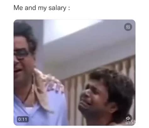 Noorul Ain Posted On Linkedin