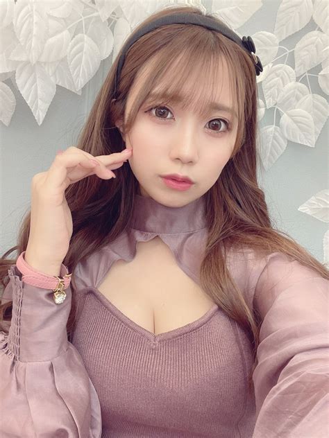 和久井 美兎🐰2 26撮影会🐰 On Twitter もちろんみとぴょん推しだよね？🐰