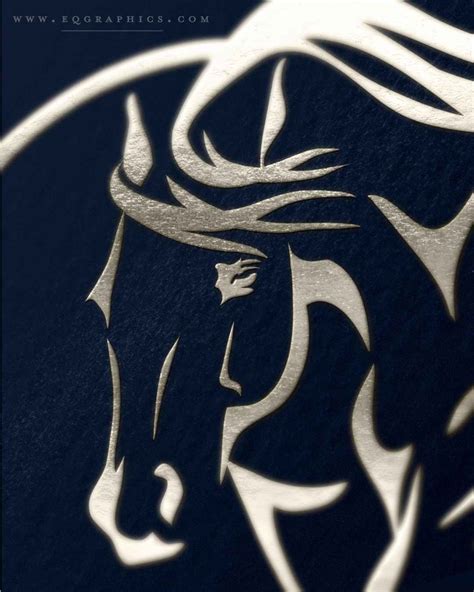 Aqha Reining Pattern 8