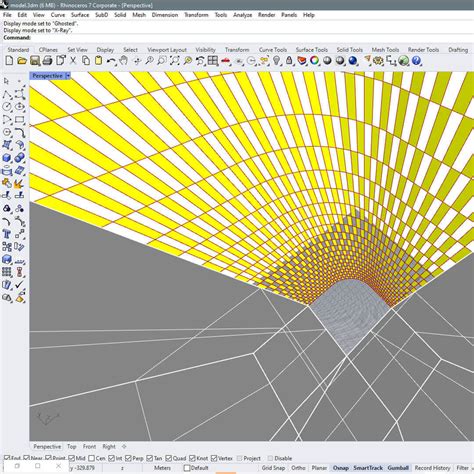 in this grasshopper example file you parametric house facebook