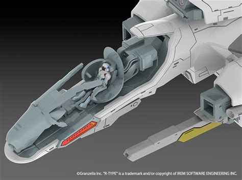 R 9a [arrow Head] Ver R Type Final 2