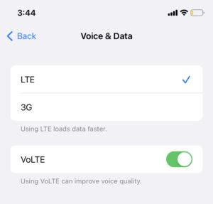 How To Fix Verizon Network Not Working In Smartphone